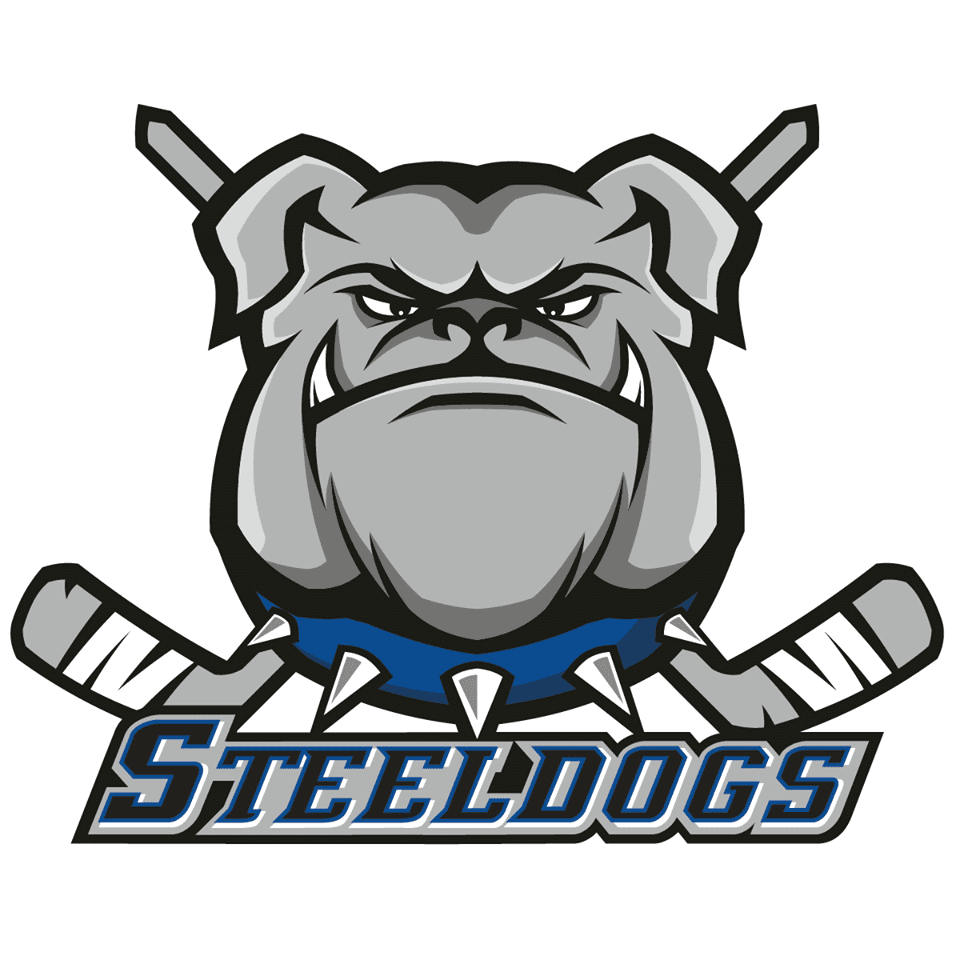 EPL: Sheffield Steeldogs v Hull Pirates | British Ice Hockey