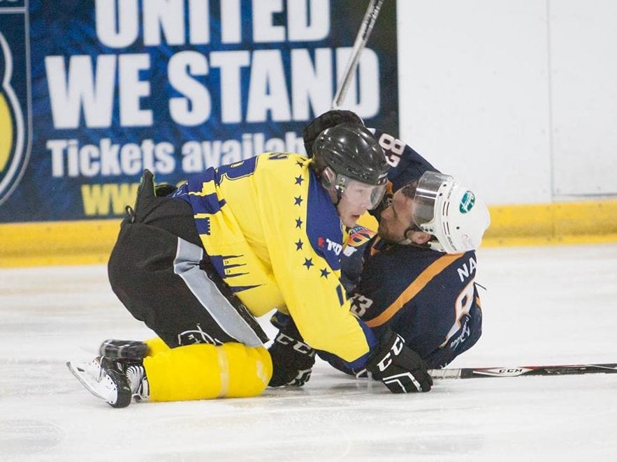 Oxford City Stars gets new coach, promises an exciting new season ...