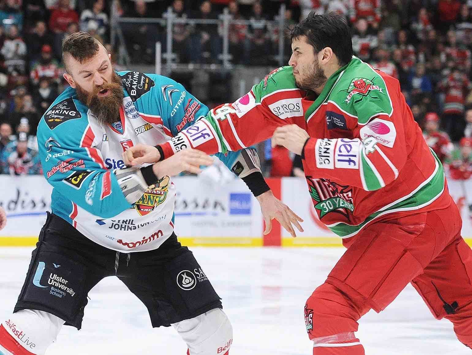 Mark Louis's Instagram, Twitter & Facebook on IDCrawl