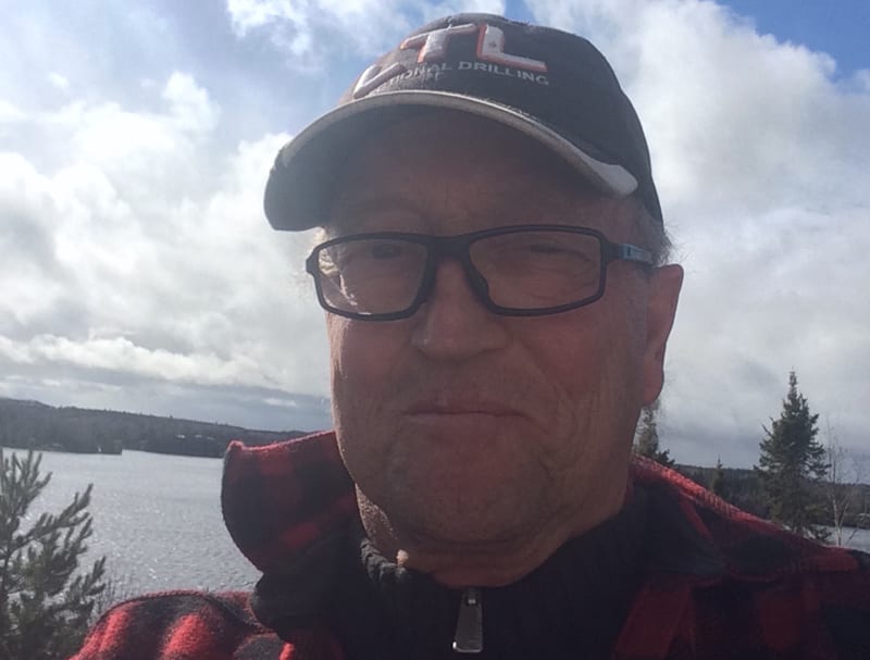 Dampier: I picked a GB squad that knew they would get their asses ...