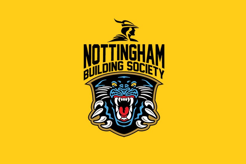 Nottingham Panthers - Elite Series Roster | British Ice Hockey