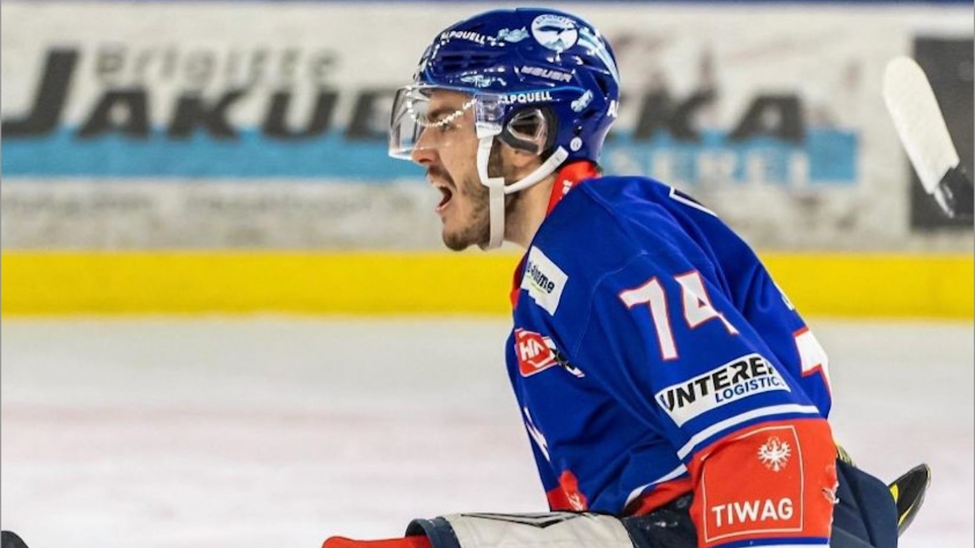 Deadline Day: Recent movements in the Elite League | British Ice Hockey