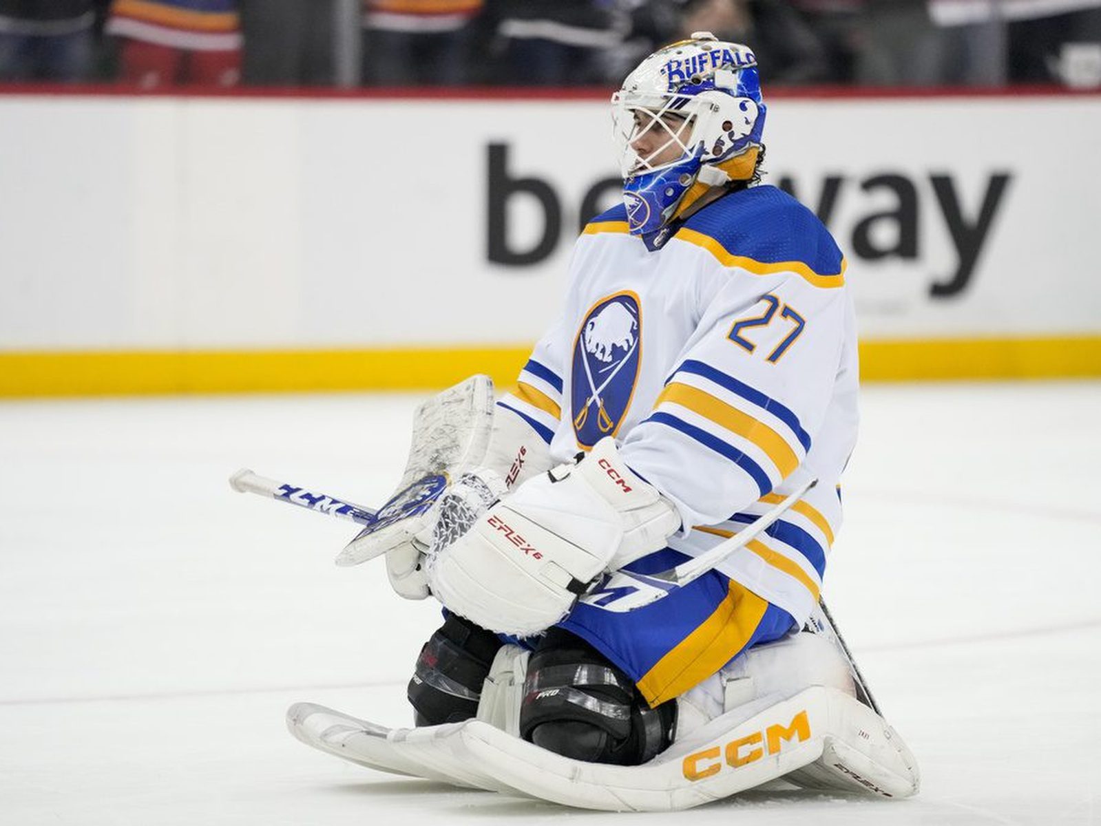 3 NHL rookies who can fight Connor Bedard for the Calder Trophy