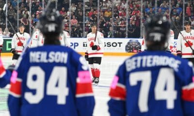 Team GB | British Ice Hockey