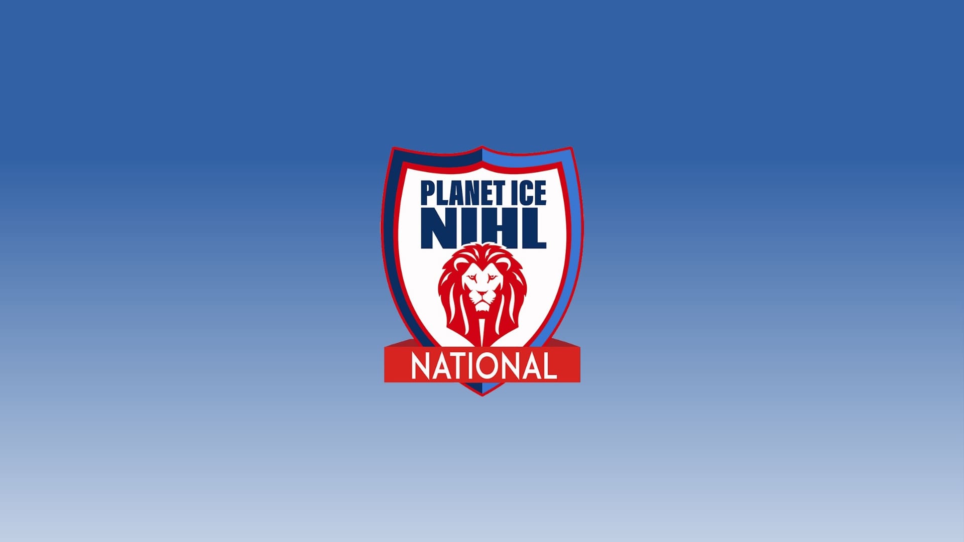 NIHL National Division announce import limit increase from next season | British Ice Hockey