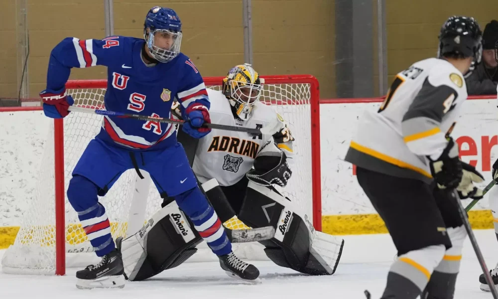 Angie faith lingerie this message is a couple weeks past